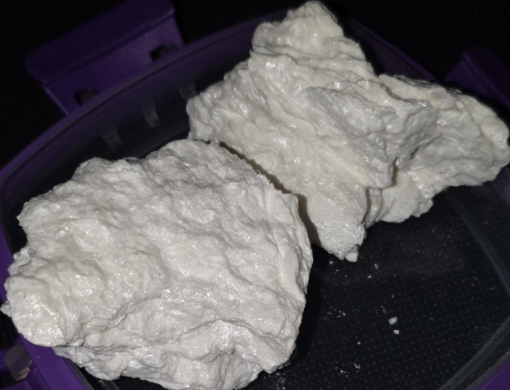 buy fishscale cocaine online fishscale cocaine - Flakkaonline